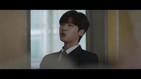 Sky 캐슬 15화 서준 기준 Youtube