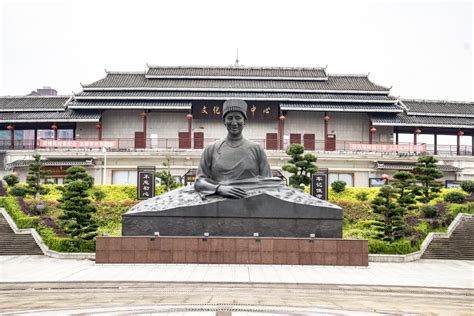 岁岁素材 岁岁模板 岁岁图片免费下载 设图网