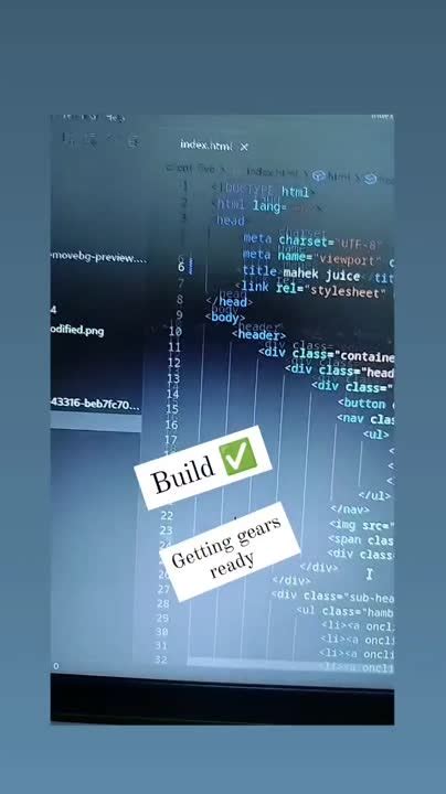 Divv Saxena On Linkedin Developer Builder