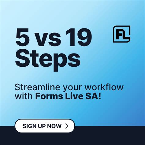 Dynamic Methods On Linkedin Formslivesa Dynamicmethods