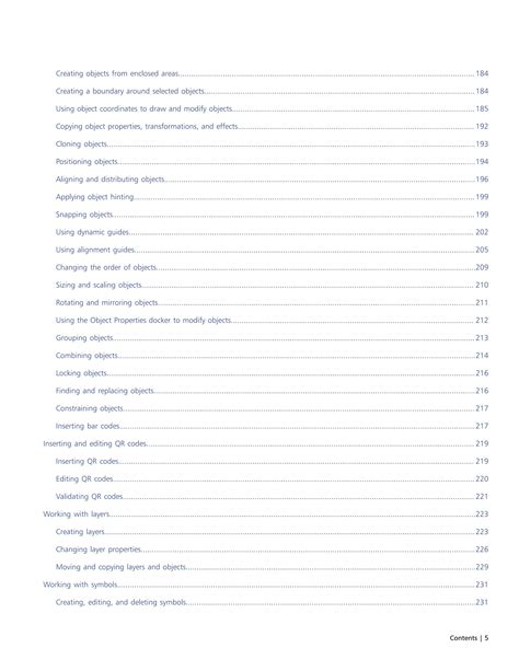 Coreldraw X7 Tutorial Class Guide For Beginners Pdf