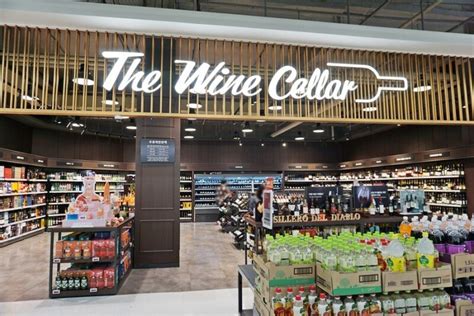 홈플러스 메가푸드마켓으로 리뉴얼한 시화점 1  Mlbpark