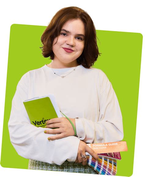 Vertex производство экотоваров повседневного спроса в Нижнем Новгороде