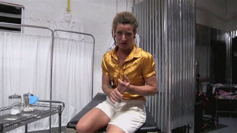 Unusual Medical Care Payment Option Mp Fayth On Fire Fetish Films Clips Sale