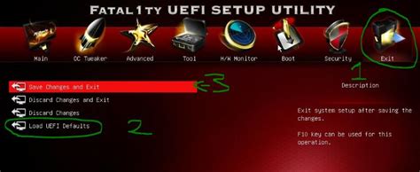 Stop 0x0000007e Systemthreadexceptionnothandled Windows
