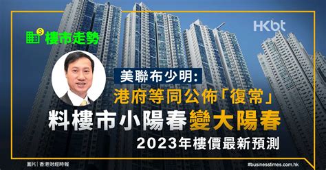 又話大陽春】中國5月份官方製造業pmi進一步降至488，連續第二個月收縮 Lihkg 討論區