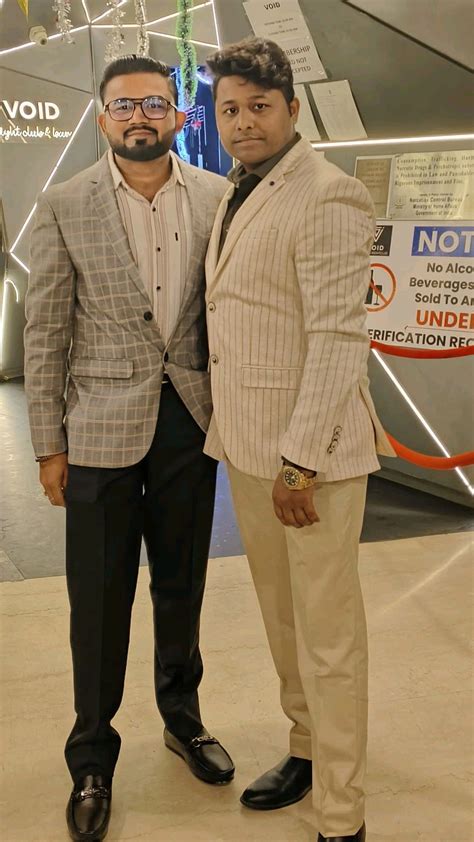 Abhinav Tiwari On Linkedin Teamwork Leadership Newyear Innovation Foundercodetechnology