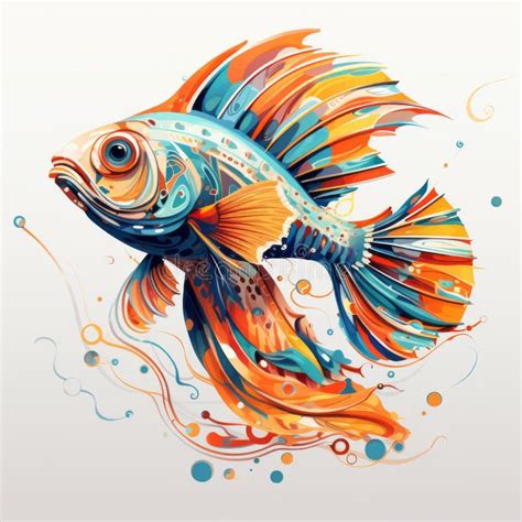 Algorithmic Craftsmanship Stock Illustrations 312 Algorithmic