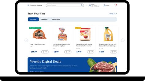 Rapidops Digital Product Development Company Charlotte Nc