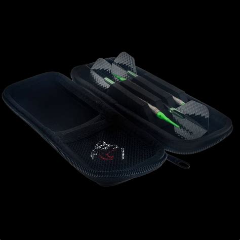 Dart Case Windson