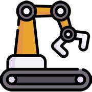 GitLab Что такое pipeline Stepik
