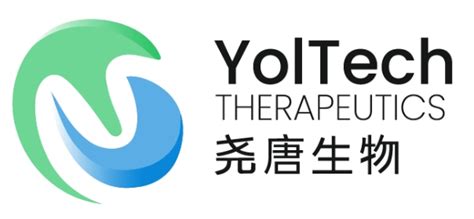 国内首款！基于mrna Lnp递送的体内基因编辑药物获ind受理 派真生物