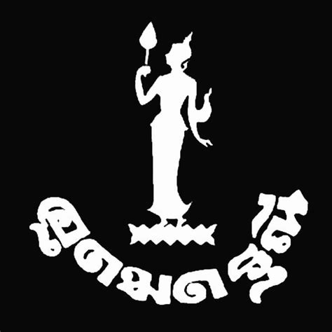 ผลการแข่งขัน งานศิลปหัตถกรรมนักเรียน โรงเรียนอุดมดรุณี Facebook