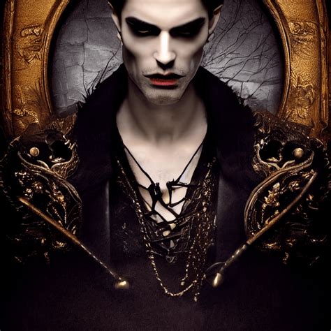 55 Best Vampire Books Brooding Vampire Dark Fantasy Novels… With Character Portraits Urban
