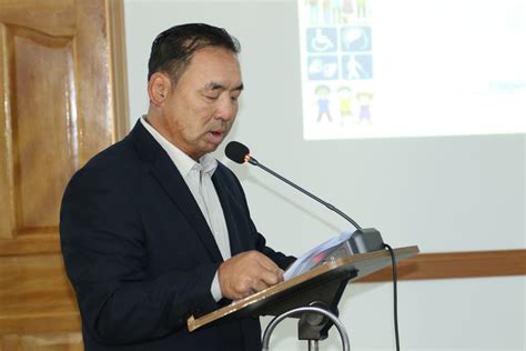 “ХАМТАРСАН БАГИЙН ГИШҮҮДИЙН ХҮЛЭЭХ ҮҮРЭГ ХАРИУЦЛАГА” ЗӨВЛӨГӨӨН БОЛЛОО