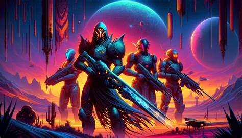 Destiny 2 Beginners Ultimate Checklist