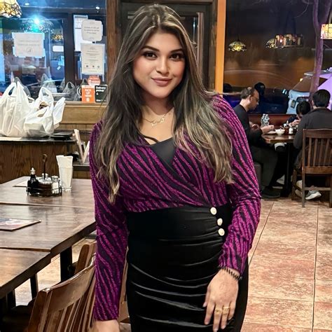 Nazmul Hossain Mondol