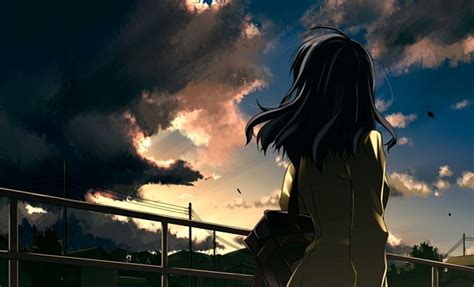 Shikei Zerochan Anime Image Board