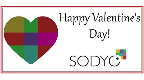 Cathy Edwards Yagur On Linkedin Scanning Qrcodes Valentines