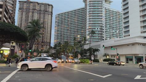 Amateurasiancouple Asiancoupleuwu Onlyfans Asian Porn Video