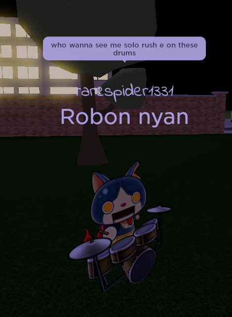 Roblox Yo Kai Watch R Yokaiwatch