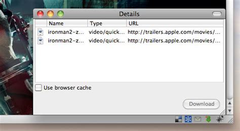 Firefox Add Ons Download Media Files With Embedded Objects Myo Kyaw Htun