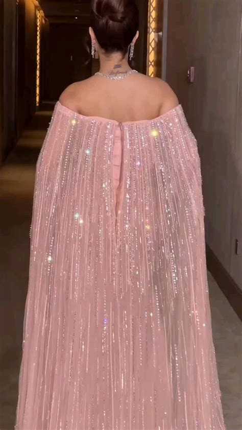 ‎مؤسسه فساتين فرح 👗‎ ‎مؤسسه فساتين فرح لتفصيل السهره والزفاف حسب