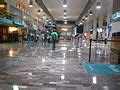 Categorymonterrey International Airport Wikimedia Commons
