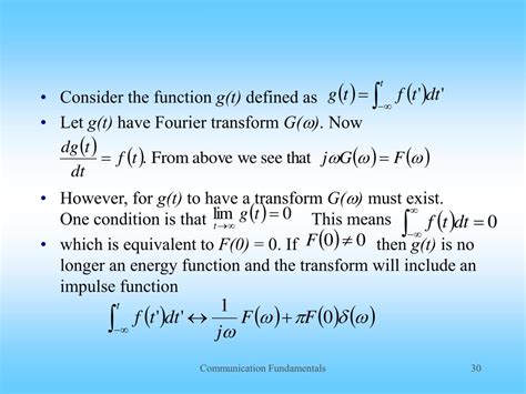 Ppt Properties Of Delta Function Powerpoint Presentation Free Download Id 239369
