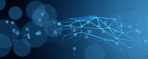 신경망 소셜 네트워크 빅 데이터 블록체인 기술 네트워크 구조 배경입니다 인공지능 기계 학습 데이터 배경 제로 트러스트 3d 렌더링 0에 대한 스톡 사진 및 기타 이미지