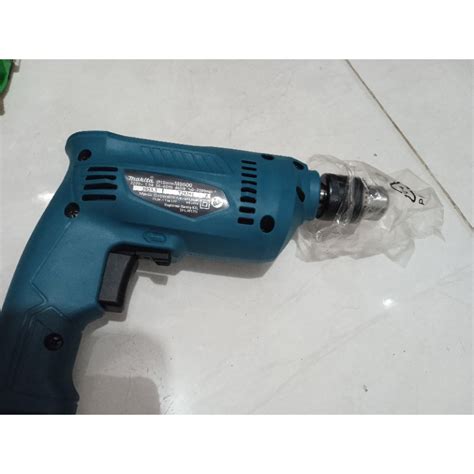 Jual Mesin Bor Makita Mm Shopee Indonesia