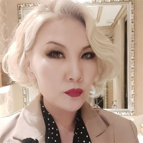 Massnews Mn 🔵 Сэтгүүлч Н Өнөрцэцэг Ихэнхи нутгаар зуншлага тааруу байна Ирэх өвөл зуд