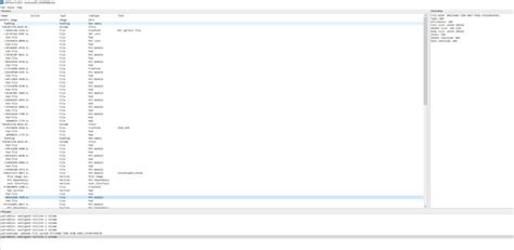 Surface Laptop Se Uefi Dump Edit