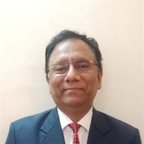 Sanjay Gupta Linkedin