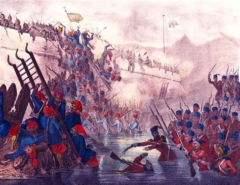 ჰასანბეგურა გურიის მოამბე