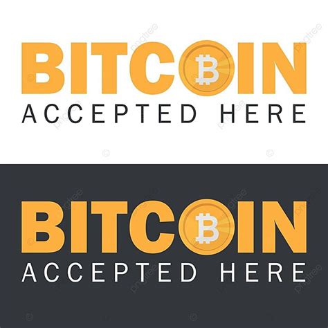 Accept Sticker PNG Vector PSD And Clipart With Transparent Background For Free Download Pngtree