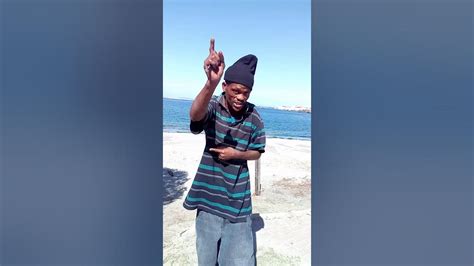 saldanha marlon youtube