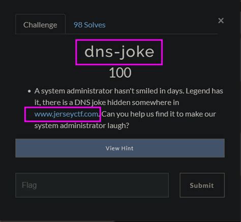 jersey ctf readme md at main · 0xrh1d0y jersey ctf · github