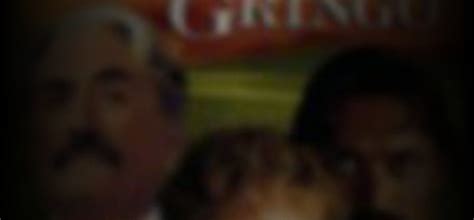 Top Old Gringo 1989 Nude Scenes Sexiest Pics And Clips Mr Skin