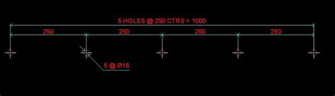 Need Advise On Dimensioning AutoCAD Drawing Management Output AutoCAD Forums
