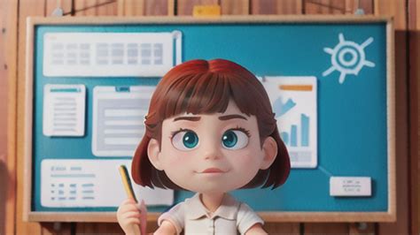 開発者の味方？ngrokの危険性 ネットセキュリティ情報と説明