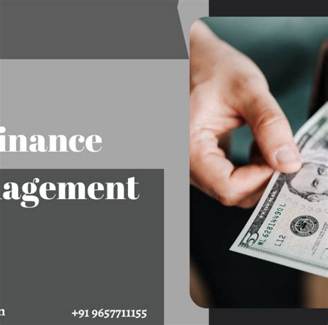 Mb Tcode In SAP Softat