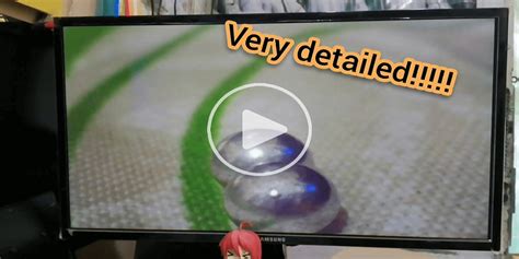 GitHub AngeloJacobo FPGA OV7670 Camera Interface Real Time Streaming