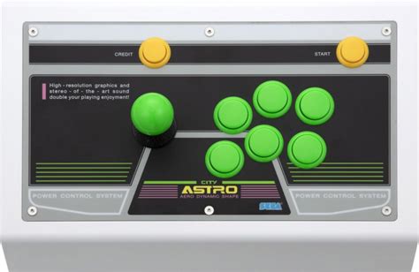 Arcade Stick Vs Leverless Vs Wasd The Arcade Stick