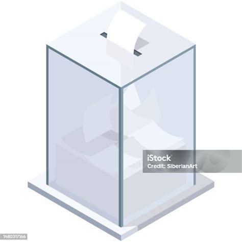 투표 상자 아이콘 투표 용지 선거 및 종이 설문 조사 벡터 결정에 대한 스톡 벡터 아트 및 기타 이미지 결정 민주주의