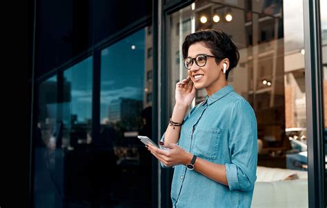 How Does Bluetooth Work Britannica