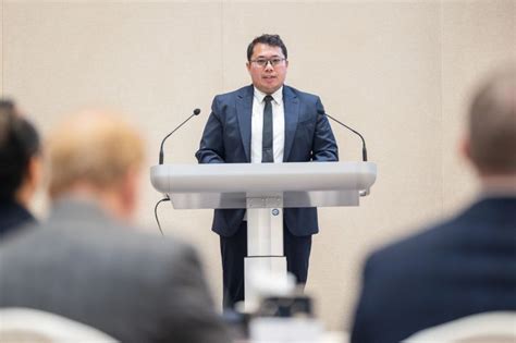 Mohamad Khairil Azhar M On Linkedin Hseforum Eventorganizer