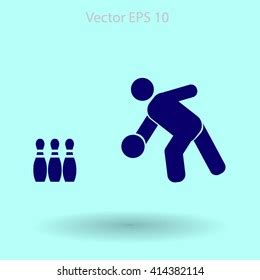 Sex Position Make Love Position Raster Stock Illustration