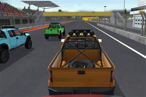 【無料】初代スーパーマリオ Pico 8版 【super Mario Bros Pico 8】 （ブラウザ） ｜ 無料ゲームnet