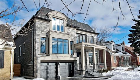 A Step By Step Guide To Building Your Custom Dream Home